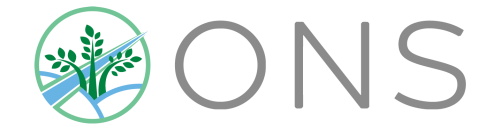 Login - Ons Online Store